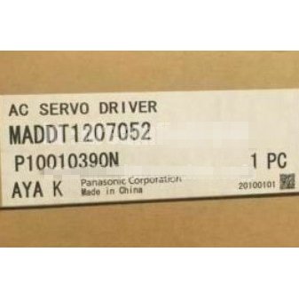 ■商品説明 新品未使用 保証6ヶ月（商品をお受け取ってから） 複数在庫、同梱歓迎！ 到着まで約4～7日かかります、ご了承ください。すべての追跡可能です。 天候・配送業者の都合により遅延が発生する場合が御座います。 初期不良につきまして、交換...