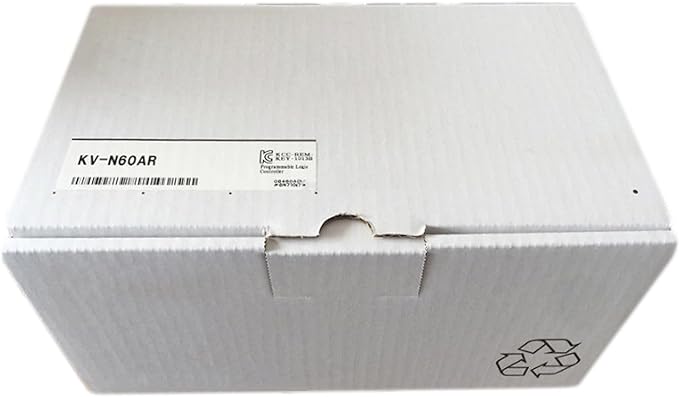 ■商品説明 新品未使用 保証6ヶ月（商品をお受け取ってから） 複数在庫、同梱歓迎！ 到着まで約4～7日かかります、ご了承ください。すべての追跡可能です。 天候・配送業者の都合により遅延が発生する場合が御座います。 初期不良につきまして、交換...