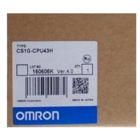 ■商品説明 新品未使用 保証6ヶ月（商品をお受け取ってから） 複数在庫、同梱歓迎！ 到着まで約4～7日かかります、ご了承ください。すべての追跡可能です。 天候・配送業者の都合により遅延が発生する場合が御座います。 初期不良につきまして、交換...