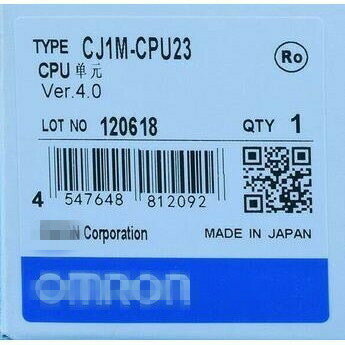 ■商品説明 新品未使用 保証6ヶ月（商品をお受け取ってから） 複数在庫、同梱歓迎！ 到着まで約4～7日かかります、ご了承ください。すべての追跡可能です。 天候・配送業者の都合により遅延が発生する場合が御座います。 初期不良につきまして、交換...