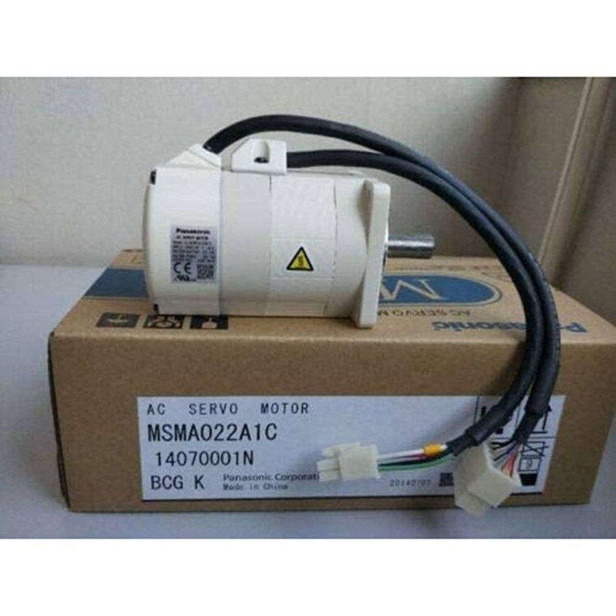 ■商品説明 新品未使用 保証6ヶ月（商品をお受け取ってから） 複数在庫、同梱歓迎！ 到着まで約4～7日かかります、ご了承ください。すべての追跡可能です。 天候・配送業者の都合により遅延が発生する場合が御座います。 初期不良につきまして、交換...