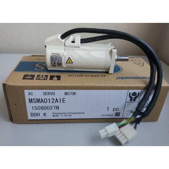 ■商品説明 新品未使用 保証6ヶ月（商品をお受け取ってから） 複数在庫、同梱歓迎！ 到着まで約4～7日かかります、ご了承ください。すべての追跡可能です。 天候・配送業者の都合により遅延が発生する場合が御座います。 初期不良につきまして、交換...