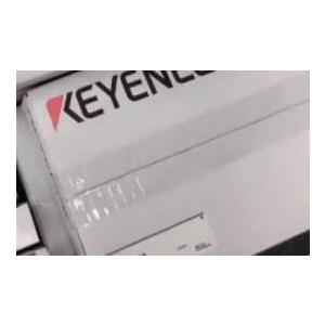 ■商品説明 新品未使用 保証6ヶ月（商品をお受け取ってから） 複数在庫、同梱歓迎！ 到着まで約4～7日かかります、ご了承ください。すべての追跡可能です。 天候・配送業者の都合により遅延が発生する場合が御座います。 初期不良につきまして、交換...