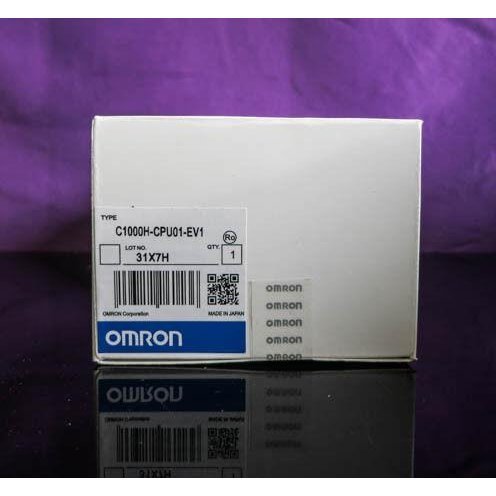 ■商品説明 新品未使用 保証6ヶ月（商品をお受け取ってから） 複数在庫、同梱歓迎！ 到着まで約4～7日かかります、ご了承ください。すべての追跡可能です。 天候・配送業者の都合により遅延が発生する場合が御座います。 初期不良につきまして、交換...