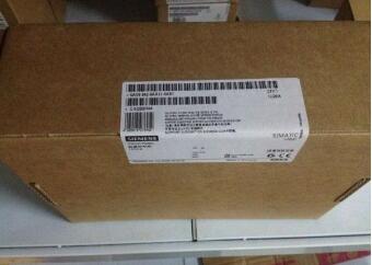 ■商品説明 新品未使用 保証6ヶ月（商品をお受け取ってから） 複数在庫、同梱歓迎！ 到着まで約4～7日かかります、ご了承ください。すべての追跡可能です。 天候・配送業者の都合により遅延が発生する場合が御座います。 初期不良につきまして、交換...