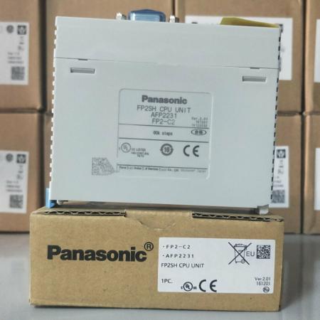 ■商品説明 新品未使用 保証6ヶ月（商品をお受け取ってから） 複数在庫、同梱歓迎！ 到着まで約4～7日かかります、ご了承ください。すべての追跡可能です。 天候・配送業者の都合により遅延が発生する場合が御座います。 初期不良につきまして、交換...