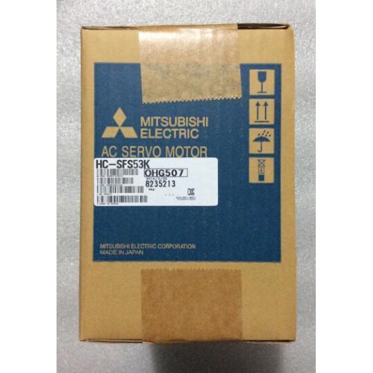 ■商品説明 新品未使用 保証6ヶ月（商品をお受け取ってから） 複数在庫、同梱歓迎！ 到着まで約4～7日かかります、ご了承ください。すべての追跡可能です。 天候・配送業者の都合により遅延が発生する場合が御座います。 初期不良につきまして、交換...