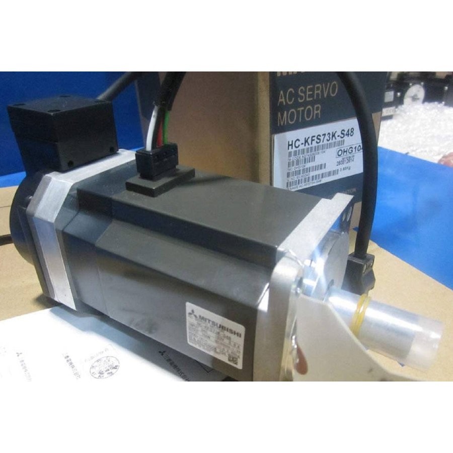 ■商品説明 新品未使用 保証6ヶ月（商品をお受け取ってから） 複数在庫、同梱歓迎！ 到着まで約4～7日かかります、ご了承ください。すべての追跡可能です。 天候・配送業者の都合により遅延が発生する場合が御座います。 初期不良につきまして、交換...