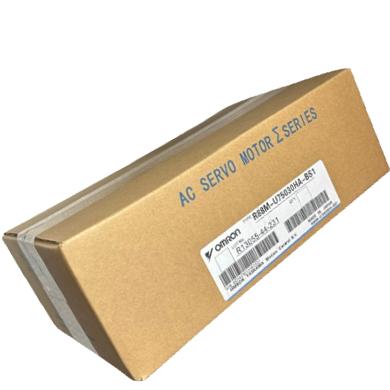 ■商品説明 新品未使用 保証6ヶ月（商品をお受け取ってから） 複数在庫、同梱歓迎！ 到着まで約4～7日かかります、ご了承ください。すべての追跡可能です。 天候・配送業者の都合により遅延が発生する場合が御座います。 初期不良につきまして、交換...