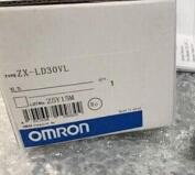 ■商品説明 新品未使用 保証6ヶ月（商品をお受け取ってから） 複数在庫、同梱歓迎！ 到着まで約4～7日かかります、ご了承ください。すべての追跡可能です。 天候・配送業者の都合により遅延が発生する場合が御座います。 初期不良につきまして、交換...