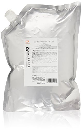 ・ホワイト 2000ml×1個 ・・ScentName:無香Size:2000ml×1個・商品サイズ (幅×奥行×高さ) :170×120×280・原産国:日本・内容量:2000ml説明 商品紹介 洗浄成分に両性活性剤とアミノ酸系活性剤のみ...