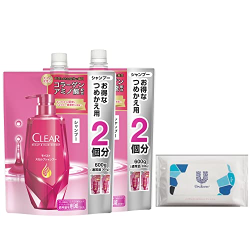 ・ピンク 600グラム ・頭皮にこだわりの贅沢ボタニカルスムースのケア。優しい泡で毛穴から洗い上げる。・すこやかな頭皮とさらさらな髪へ。・贅沢で洗練されたフローラルフルーティの香り。・毛髪科学と皮膚科学の融合。頭皮の奥三層(角質層内の上・中...
