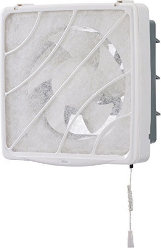 本体/フィルター付き/羽根径20cm・ホワイト 羽根径20cm VF-20・・Size:羽根径20cmStyle:本体/フィルター付き/羽根径20cm・原産国:日本・羽径20cm(br)引きひもスイッチ付(br)電源コードプラグ付(約70c...