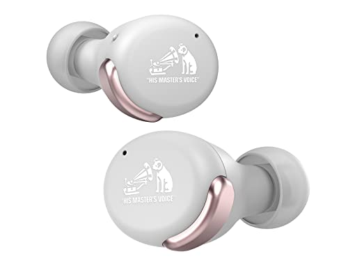 ・ピンク 1個 (x 1) HA-A30T-P・・Color:ピンクPatternName:単品・【イヤホンもケースも小さくて、軽い】アクティブノイズキャンセリング（ANC）機能を搭載した当社製完全ワイヤレスイヤホンにおいて最小・最軽量※と...