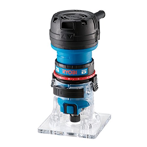 回転数:32000min-1・混合カラー MTR-42・・PatternName:DIY向けStyle:回転数:32000min-1・サイズ:奥行114×幅90×高さ191mm・本体重量:1.1kg・電源:AC100V・電流:4.3A・取付...