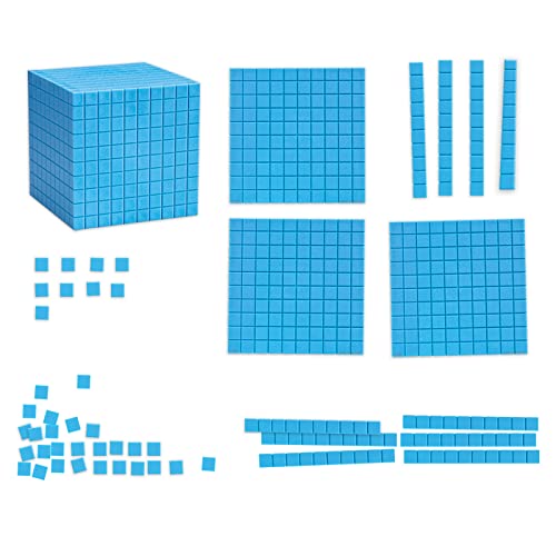 教室用 マグネットセット 131個入り・ 131個入り LER6366・・Style:教室用 マグネットセット 131個入りPatternName:単品・世界100カ国以上で愛されるラーニング リソーシズ (Learning Resourc...