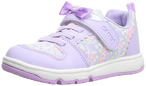 スニーカー・パープルC 17.0 cm 2E CR C2263・・Color:パープルCSize:17.0 cm 2E・スニーカー 15~19cm 0.5cm有 女の子 キッズ・性別: ガールズ・生産国:中国・通年商品紹介 お子様の足の成長...