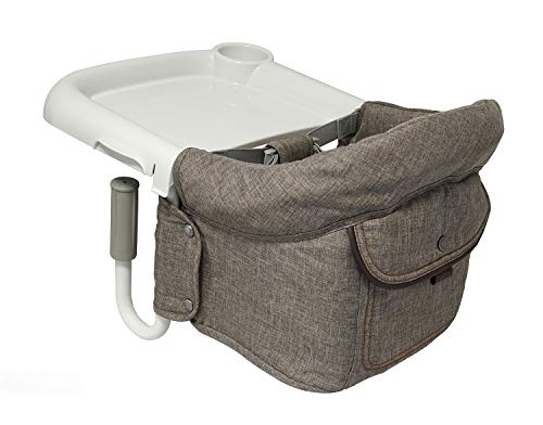 ・デザートサンド 35x42x10センチメートル (x 1) 156116・・Color:デザートサンド・[商品サイズ] 使用時/W35×D42×H27cm、トレー装着時/W40×D52×H27cm、折りたたみ時/W35×D42×H10cm...