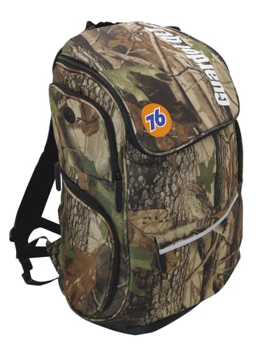 リーフカモ/幅(cm):33高さ(cm):47奥行(cm):24/BP7600-LFCA・Color:リーフカモ・パッケージ個数:1・幅(cm):33・高さ(cm):47・奥行(cm):24・容量(L):36●開口部が大型となっており、出し...