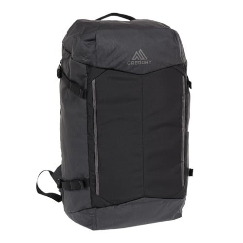 カジュアルバッグオブシダンブラック/Free Size/27J*69039・Color:オブシダンブラック・パッケージ個数:1・タテ51cmxヨコ34cmxマチ20cm・ポケットの数:7(外側3/内側4)・重量:700g説明 商品紹介 - ...