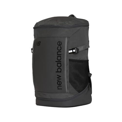 LAB55614CTR(キャステルロック)/OSZ/LAB55614・Color:CTR(キャステルロック)・W33×H50×D22(cm) 容量35L・ポリエステル、合成皮革説明 定番の35Lトップローディングバックパックです。900Dの...