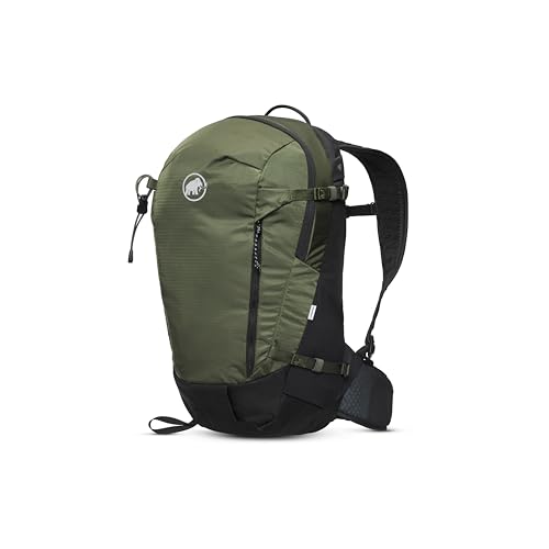 カジュアルバッグdark marsh-black/20 L/2530-00720・Color:dark marsh-black・デザイン: 手袋をつけたまま操作できる耐衝撃性・耐破損性を備えたエルゴノミクスデザイン・解剖学に基づく改良したフ...