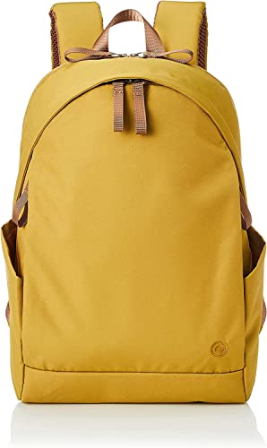 カジュアルバッグマスタード/Free Size/GTR0181Z・Color:マスタード・ヨコ26×タテ41×マチ12(cm)・ポケット：7・560g・ショルダー紐長さ：48-91cm説明 シンプルなデザインでユニセックスでお使い頂ける人気...