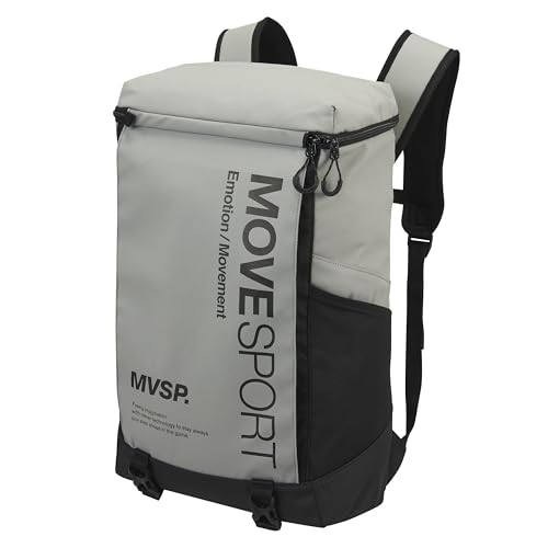 レインカバー付GY(DMAXJA30RC)/30L/DMAXJA30RC・Color:GY(DMAXJA30RC)Size:30LStyle:レインカバー付・パッケージ個数:1・F(約W30×H50×D17.5cm 総容量約30L)