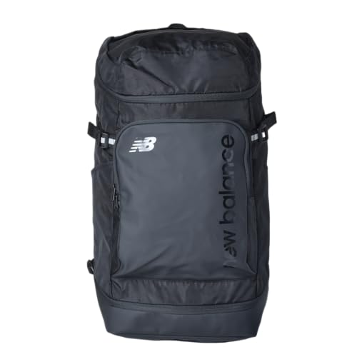 新モデルBK(ブラック)/OSZ/LAB55615・Style:新モデルColor:BK(ブラック)・パッケージ個数:1・幅33×高さ57×奥行20(cm) 容量40?