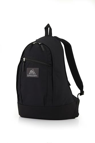 バックパック リュックインディブラック/Free Size/GY8*69003・Color:インディブラック・高さ 42.5cm×幅 34cm×マチ 13cm・重量:400g 容量:12 L・小物の収納に便利なジッパーポーチが付属・ポケット...