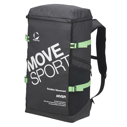 単品BKGR(ST5SBP40U)/40L/ST5SBP40U・Color:BKGR(ST5SBP40U)Size:40LStyle:単品・パッケージ個数:1・サイズF(W30×H55×D20.5cm 総容量約40L)