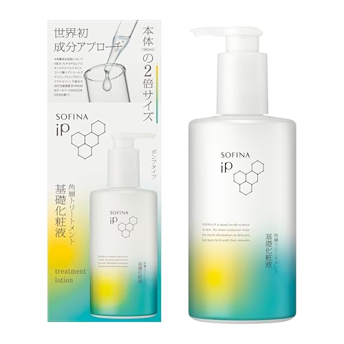 BIG 本体無色/-/-・Style:BIG 本体・パッケージ個数:1・化粧水商品紹介 乾燥しがちな環境でも1日中※うるおいが続き、しっとり柔らかな肌へ。※朝から夕方まで 原材料・成分 成分：水、グリセリン、DPG、アミジノプロリン、コハク...