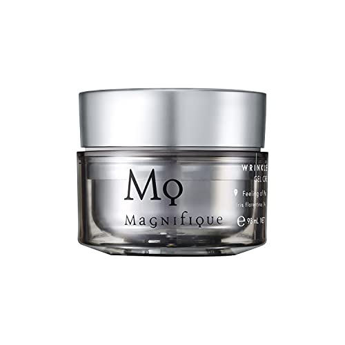 単品-/100グラム (x 1)/-・PatternName:4)シワ改善_オールインワン・【Powerful Roots】 目じり・ひたいなどの年齢を感じさせるシワにアプローチ。化粧水、美容液、乳液、クリーム、マッサージ、アイクリームの6...