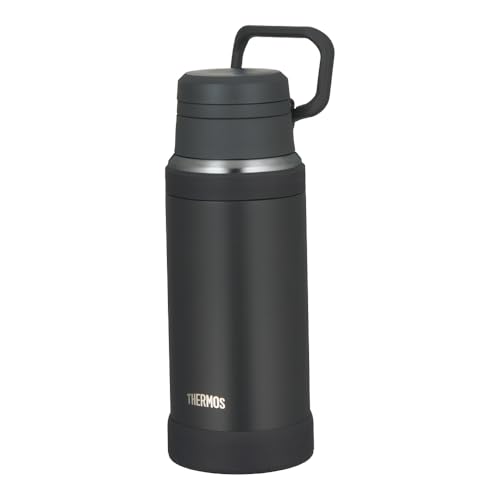 保温保冷両用 JOYシリーズチャコール/750 ml/JOY-750 CHL・Color:チャコールSize:750 mlStyle:保温保冷両用 JOYシリーズ・パッケージ個数:1・新構造飲み口の大容量ケータイマグ新登場！・本体サイズ(約...