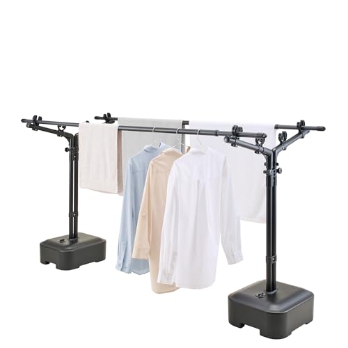 21_PSBK-13(幅35×奥行80×高さ107-170cm)03_マットブラック/幅35×奥行80×高さ107-170cm/PSBK-13・Color:03_マットブラックStyle:21_PSBK-13(幅35×奥行80×高さ107-...