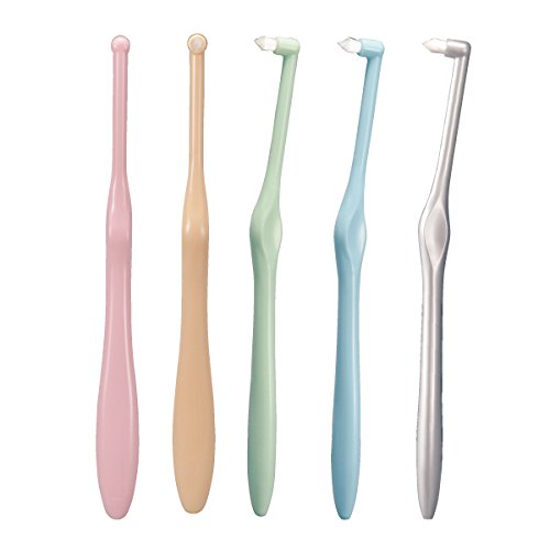 アソート/M:5本アソート/MICLIN・パッケージ個数:5