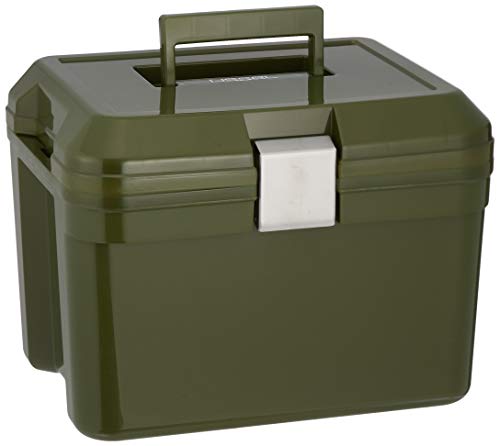 14Lオリーブ/#13【14?】/＃13 カーキ・Color:オリーブStyle:14L・パッケージ個数:1・製造国:日本・商品サイズ(約):W36×D28.9×H27.3cm・内寸(約)：W28.1×D21.1×H31.3cm・容量(L)...