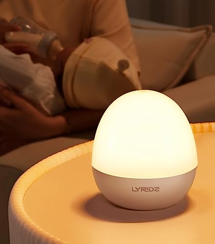 ミニマリスト-/6センチメートル * 5センチメートル * 5センチメートル/A5262・【ワンタッチで使いやすい】よく使える点灯・消灯は上部のタッチセンサーをタップするだけデッキ、シンプルだからこそ誰でも使いこなせます！横面に調光、調色、...