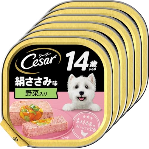 1)絹ささみ野菜入り/1)100g×6個(お試し)/CE68N・Color:1)絹ささみ野菜入りSize:1)100g×6個(お試し)・厳選した素材や野菜をたっぷり使用。食感を活かしながら、丁寧に調理しました。・いつまでも美味しく食べてほし...