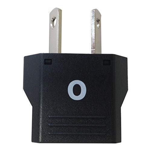 ホワイト/-/NTI-67・PatternName:Oタイプ・パッケージ個数:1・サイズ:3.6x4.5x1.4cm・本体重量:0.1kg・素材・材質:PC樹脂・生産国:中国・定格 : 10A/250V・NTI-67は、海外旅行用変換プラグ...