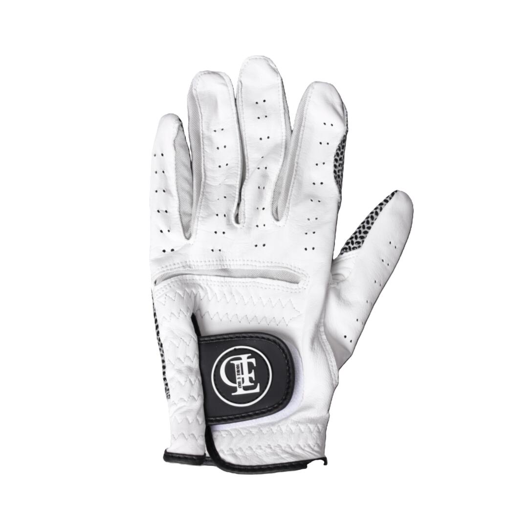 ※照明などの関係により、実際よりも色味が違って見える場合がございます。あらかじめご承ください。