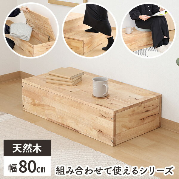 関連キーワード おしゃれ 新生活 オシャレ オススメ お洒落 おすすめ 御洒落 送料無料 シンプル 人気 スタイリッシュ ランキング 北欧 専門店 北欧家具 安い 北欧インテリア インテリア インダストリアル 家具 西海岸 販売店 西海岸風...