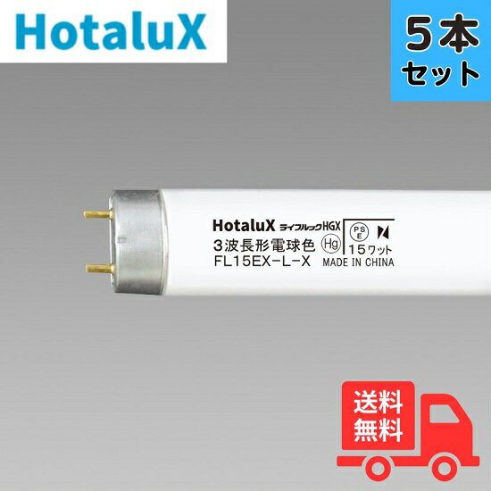 imgrc0092103469.jpg imgrc0092103469.jpg