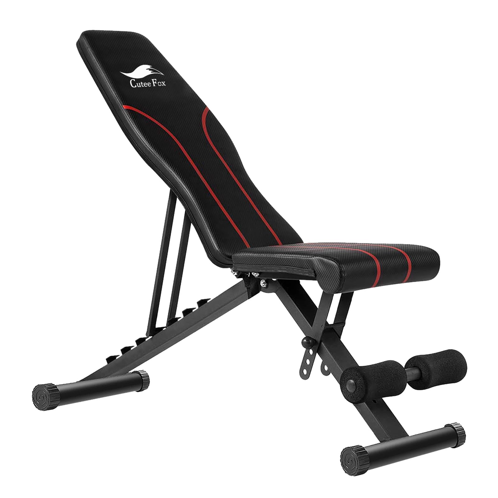 ・・【信頼できる工場＆業内トップレベル】30年以上の経験でプロ級スポーツ＆アウトドア用品の製造と開発に努め、意匠権も登録しました。世界レベル製造工芸あるサプライヤおよびプロバイダで、品質には心配せず、安心にご利用いただけます。【ダンベル/ト...