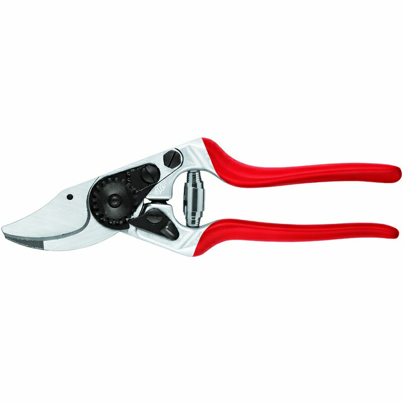 メーカーFELCO社型番FELCO14 仕様●切断能力(mm)：18●刃長(mm)：65●全長(mm)：180材質／仕上●ワイヤーカット用ノッチ(溝)付質量単位195Gセット内容／付属品-特長●人間工学に基づいた構造で、スムーズな切れ味を体...