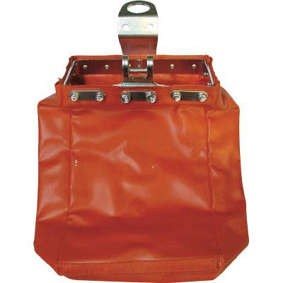 メーカー象印チェンブロック株式会社型番YAS-180L仕様●品名：チェンバケットセット（490kg・揚程6m用）●適合機種：αS、SB、SW、SV、SM、H、HB、HV、C型●質量：580g用途電気チェーンブロック交換用バーツ生産国日本納期...