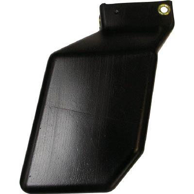 メーカー象印チェンブロック株式会社型番YAS-180M仕様●品名：チェンバケットセット（250kg以下揚程6m・490kg揚程3m用）●適合機種：αS、SB、SW、SV、SM、H、HB、HV、C型●質量：160g用途電気チェーンブロック交換...