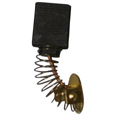 メーカー象印チェンブロック株式会社型番YAS-K06097仕様●品名：カーボンブラシ（60kg〜490kg用）●適合機種：αS、SB、SW、SV、SM、H、HB、HV型●質量：3g用途電気チェーンブロック交換用バーツ生産国日本納期通常2〜4...