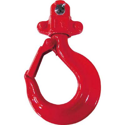 メーカー象印チェンブロック株式会社型番YC21-005017仕様●部材名：下フックセット●適合機種：C21-00525●質量：450g用途象印チェンブロック(C21-00525）専用交換パーツです。生産国日本納期通常2〜4日発送YC21-0...