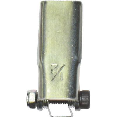 メーカートラスコ中山株式会社型番TLH160740A15仕様●品名：安全金具●適合機種：TLH-160●定格荷重(t)：1.6材質／仕上-質量単位24Gセット内容／付属品-特長-用途●レバーホイスト用補修パーツ注意事項-生産国日本納期通常翌...
